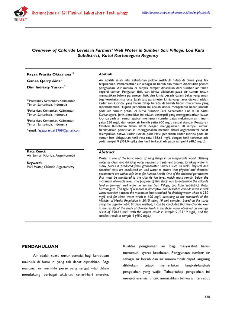 5813-Article Text-26589-1-10-20240507 | PDF