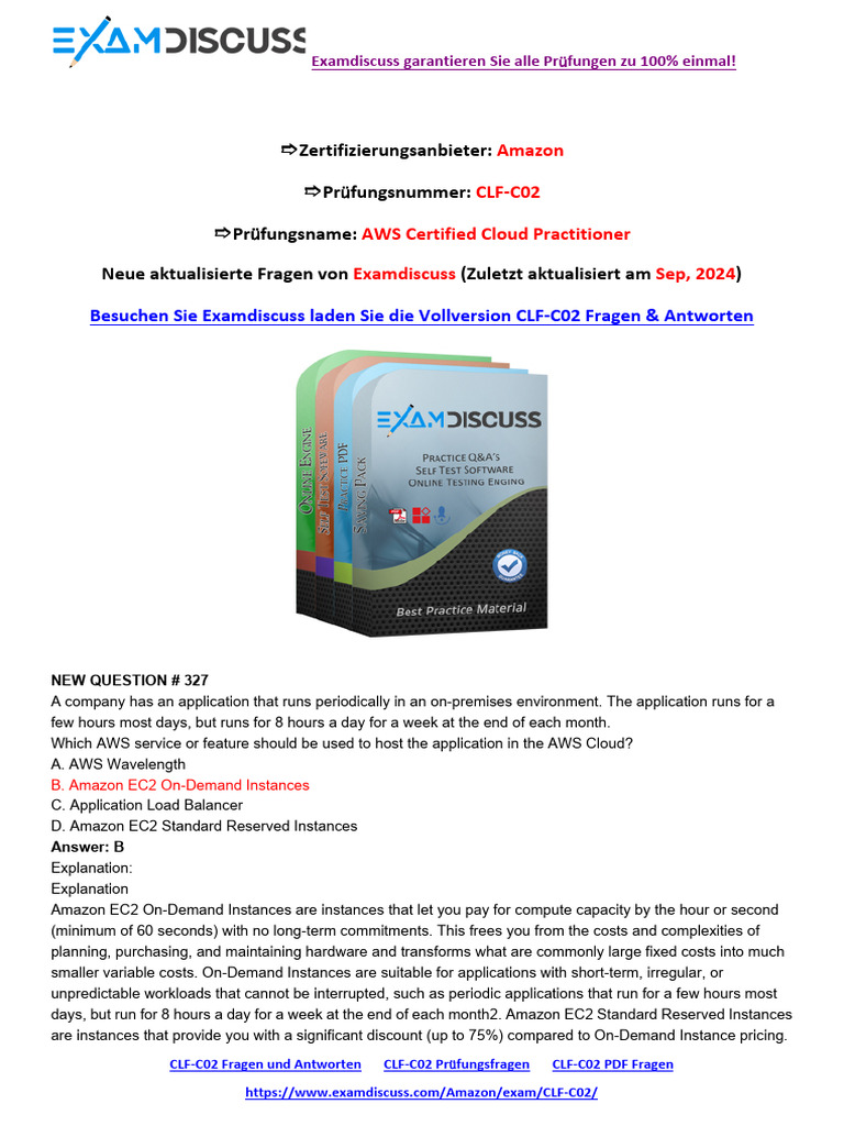 Based On The PaaS Prototype, Which Azure SQL Database Compute Tier ... Based On The PaaS Prototype, Which Azure SQL Database Compute Tier ...