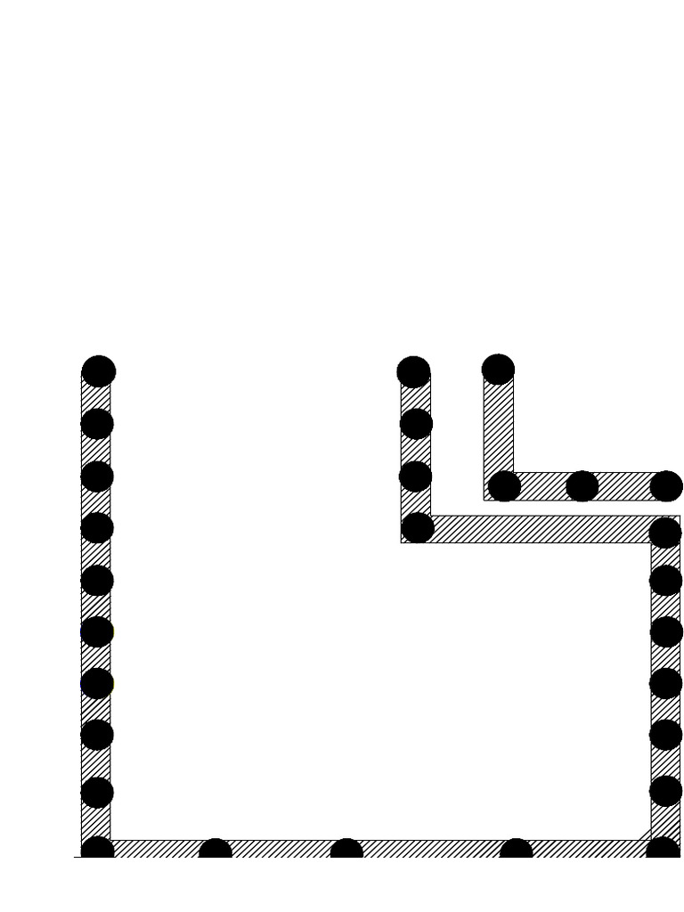 Drawing26 Model | PDF