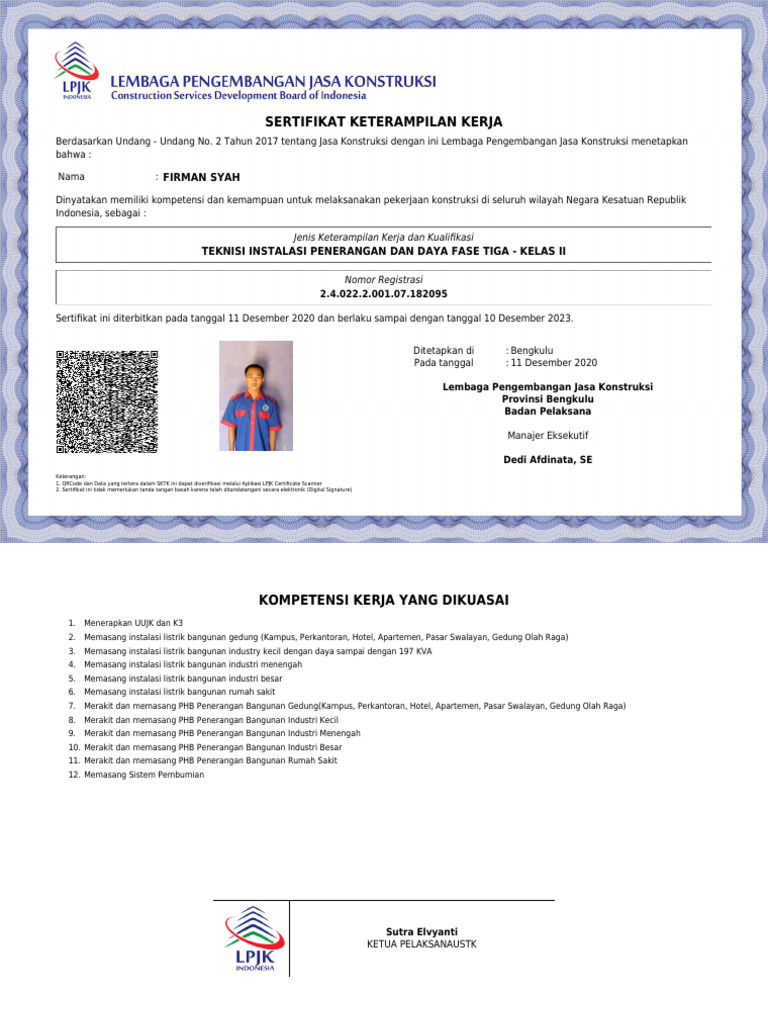 2.4.022.2.001.07.182095 | PDF