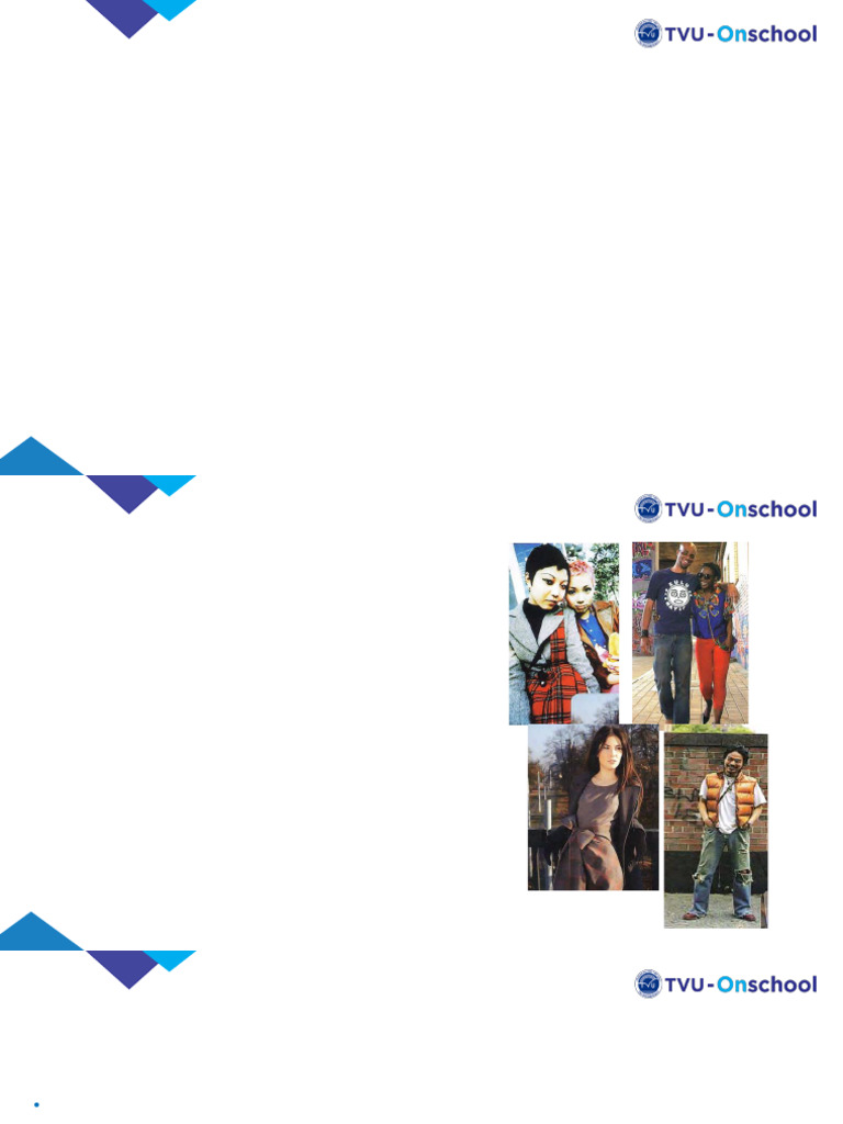 Unit2 v1.0022108222 | PDF