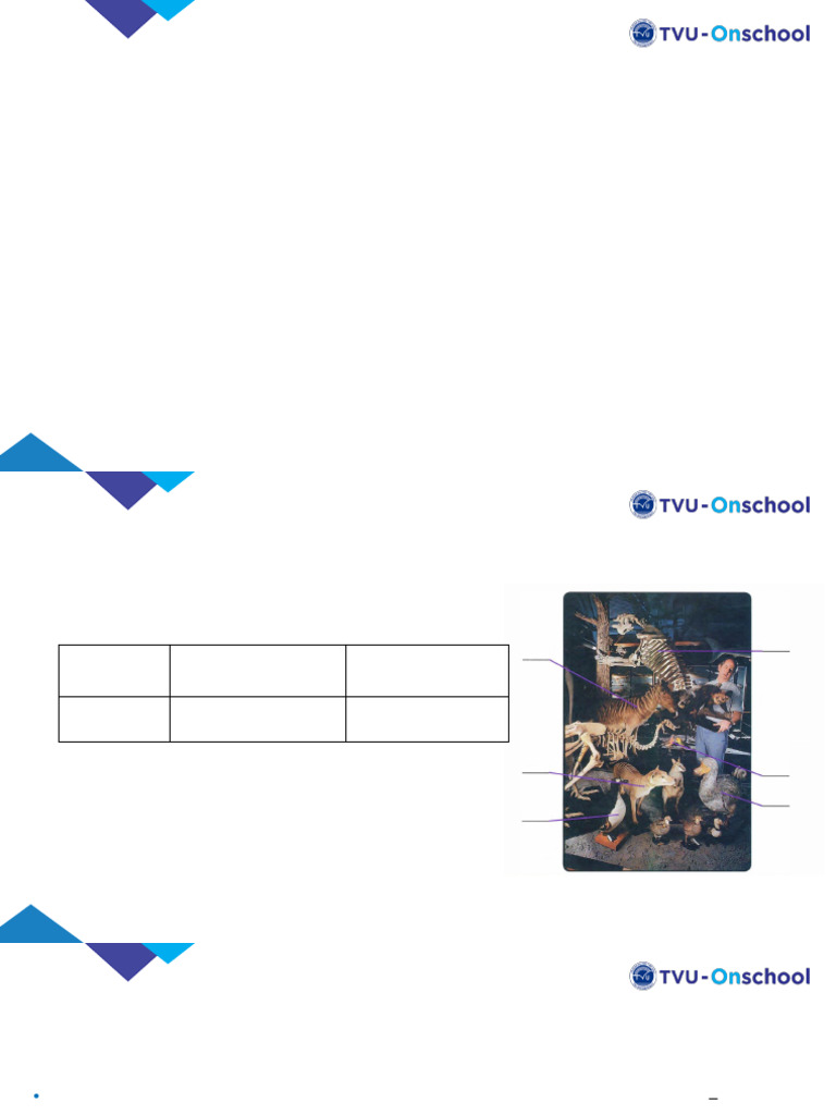 Unit3 v1.0022108222 | PDF