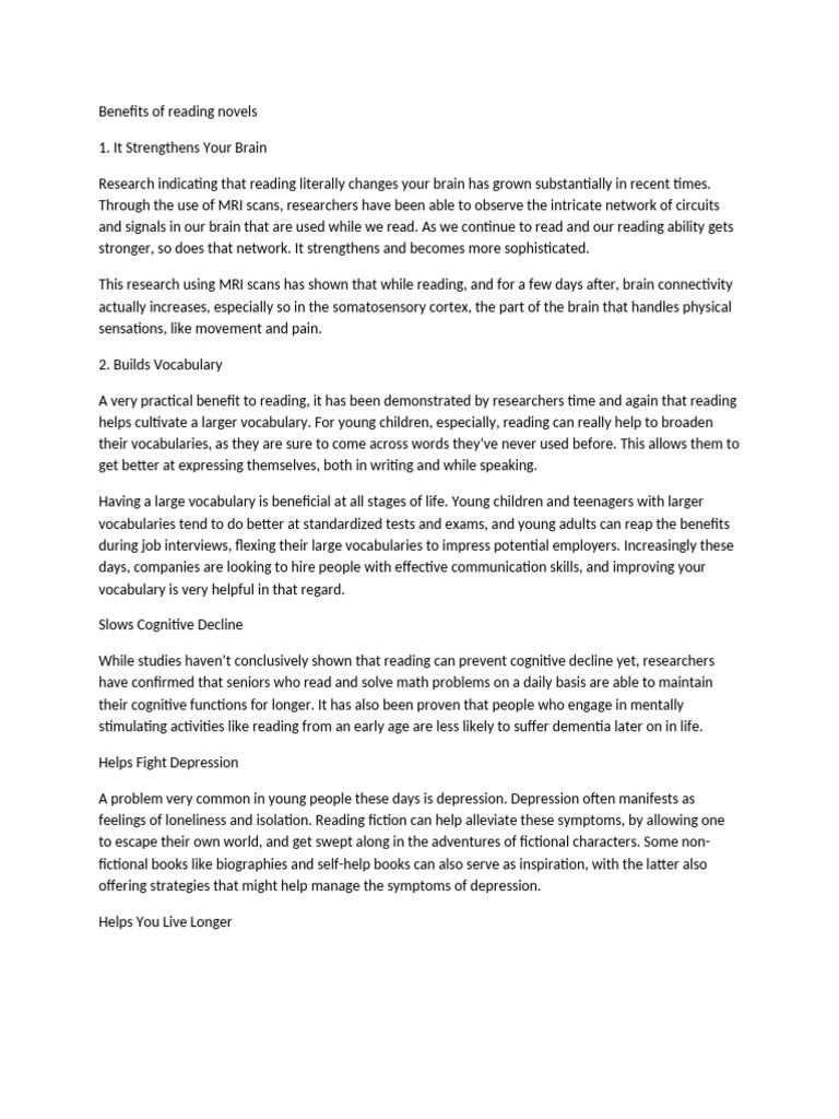 Benefits of rea-WPS Office | PDF