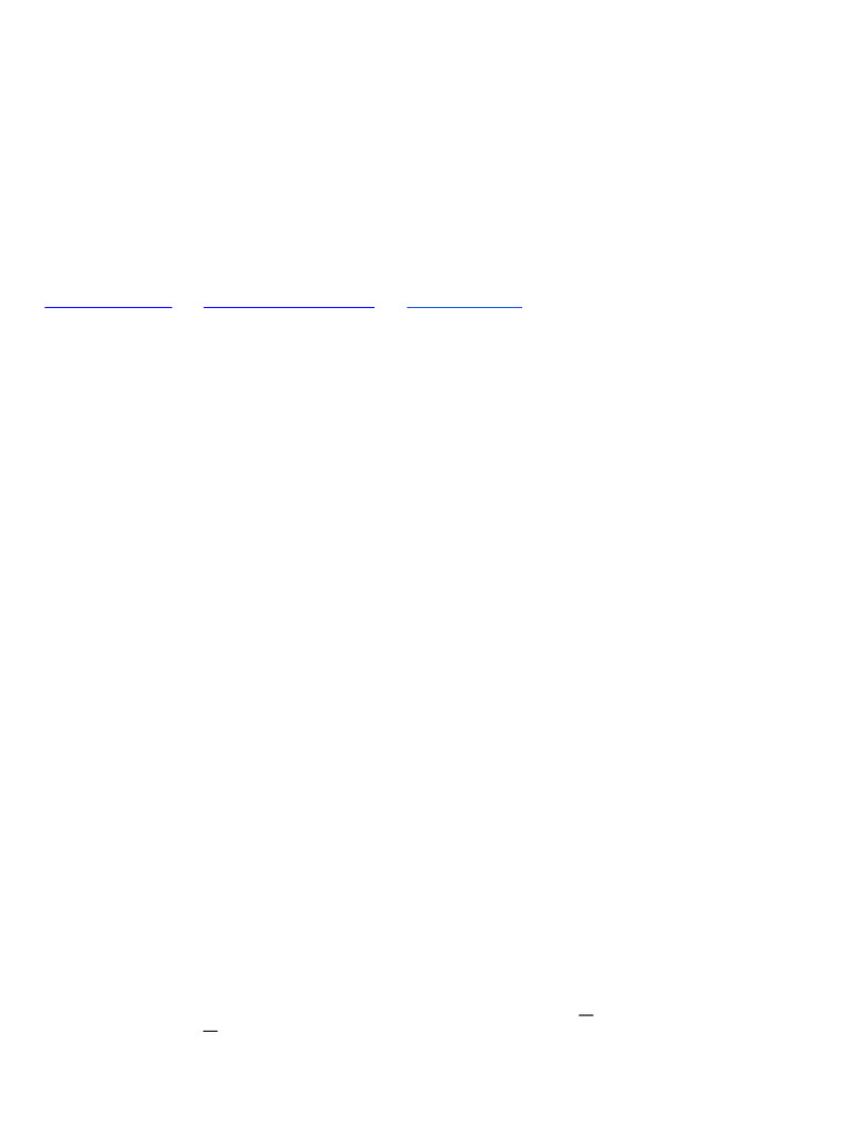 IPR RP Review Paper | PDF