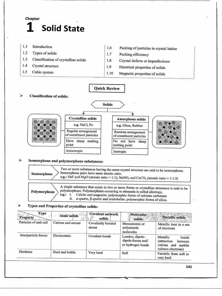 Edoc 2934 32969 | PDF