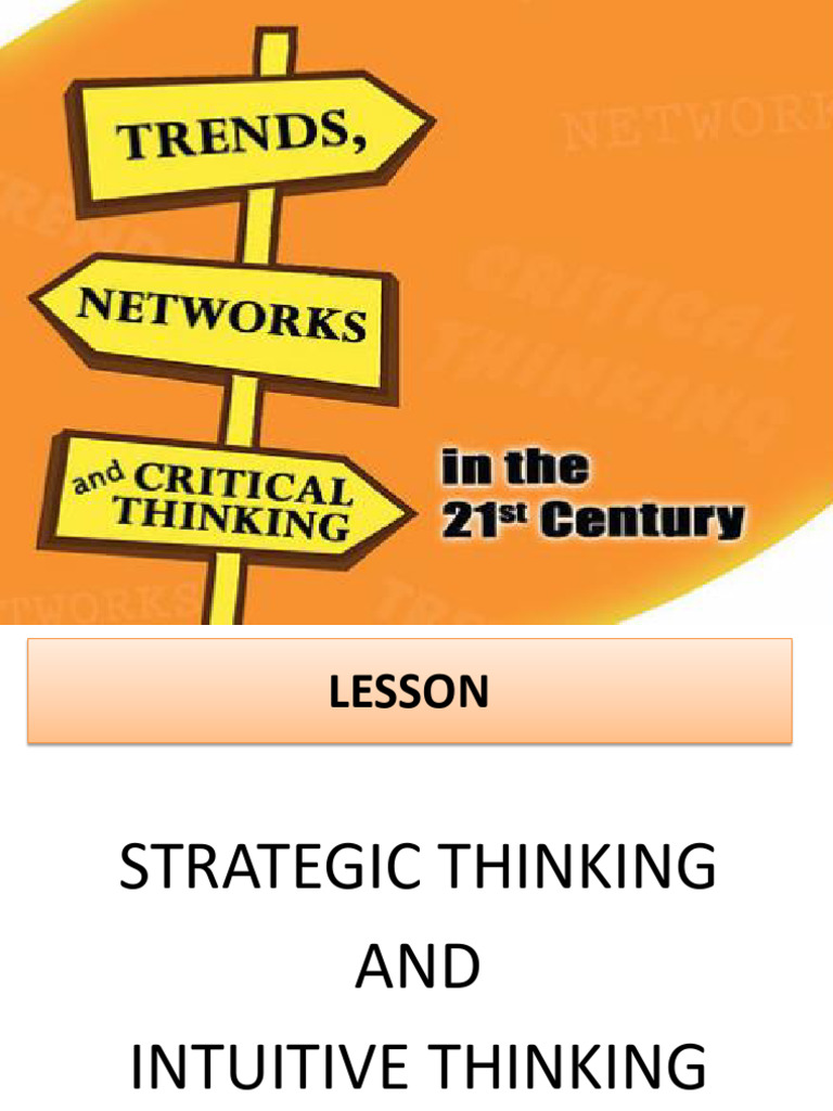 TNC - Quarter 3 - Week 3 - Session 1 and 2 | PDF