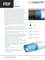 Tappi Chart Faqs | PDF | Calibration | Materials