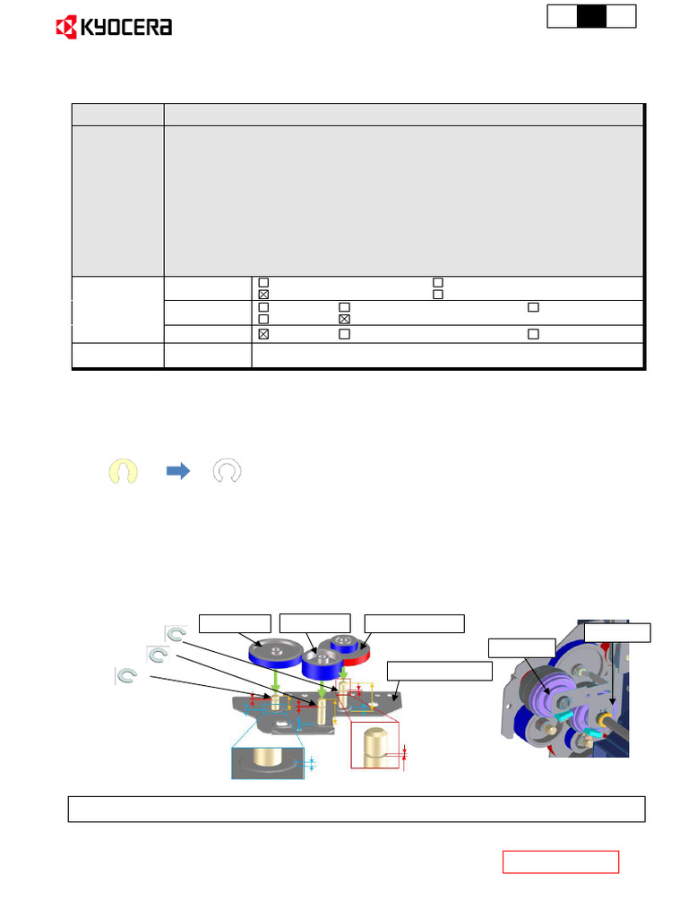 M310_2ND_0199_SB | PDF