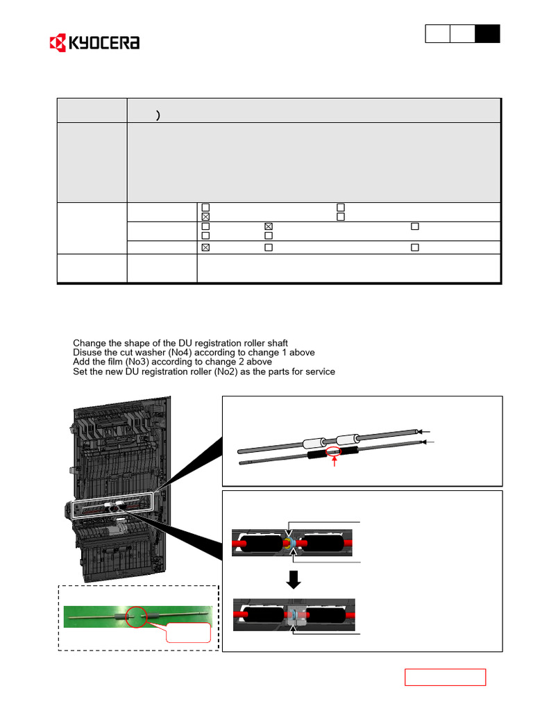 J096 2nd 0135 Sb Rev 1 Pdf