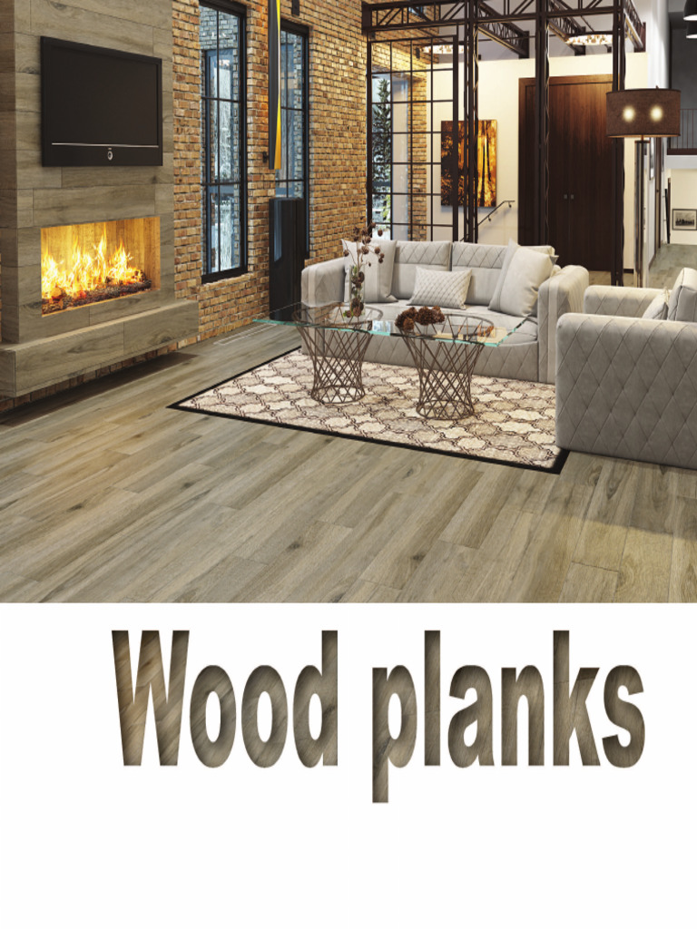Catalogue Planks 204x1204 Web | PDF
