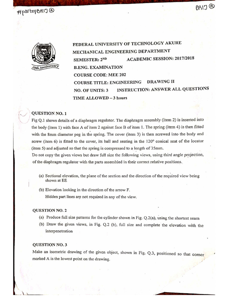 Mee 202 by Marvelous | PDF