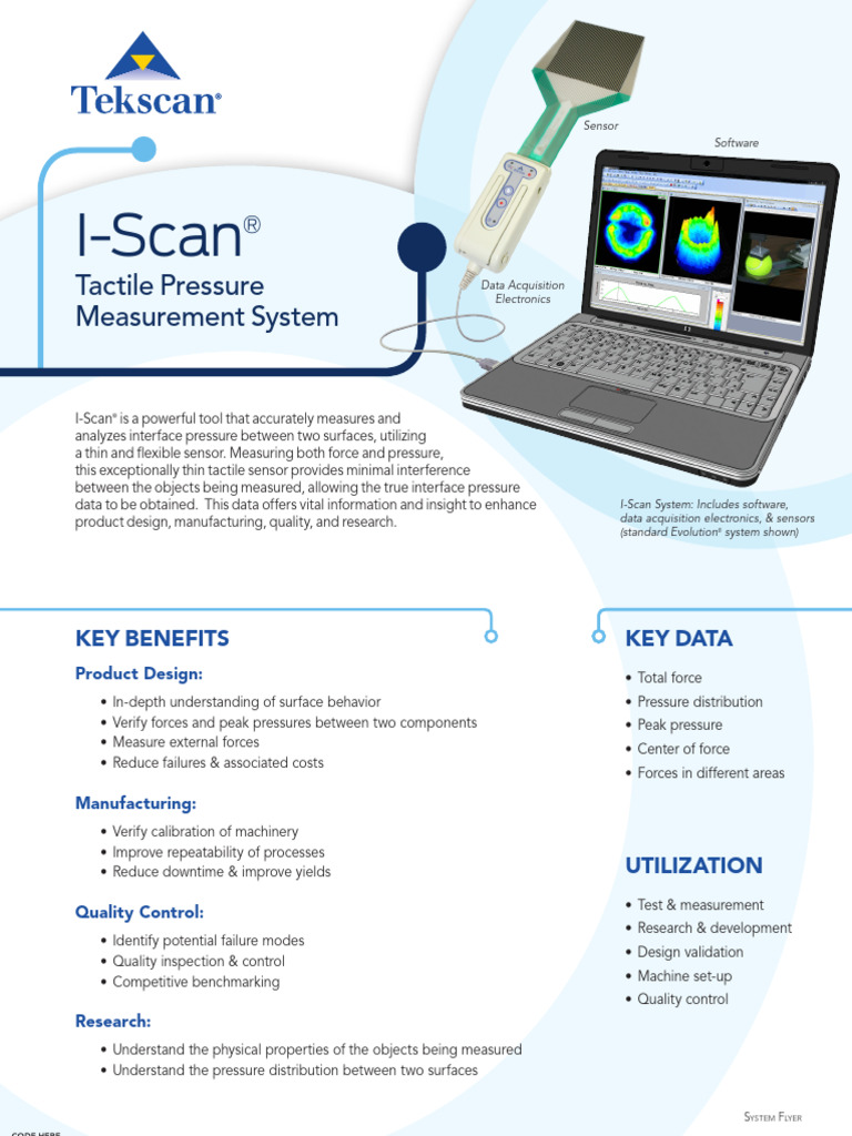 IDL I Scan | PDF