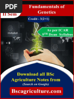 Bridger Insight® XG - Brochure | PDF | Regulatory Compliance | Automation