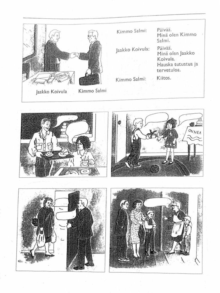 2024-09-05 09-29 | PDF