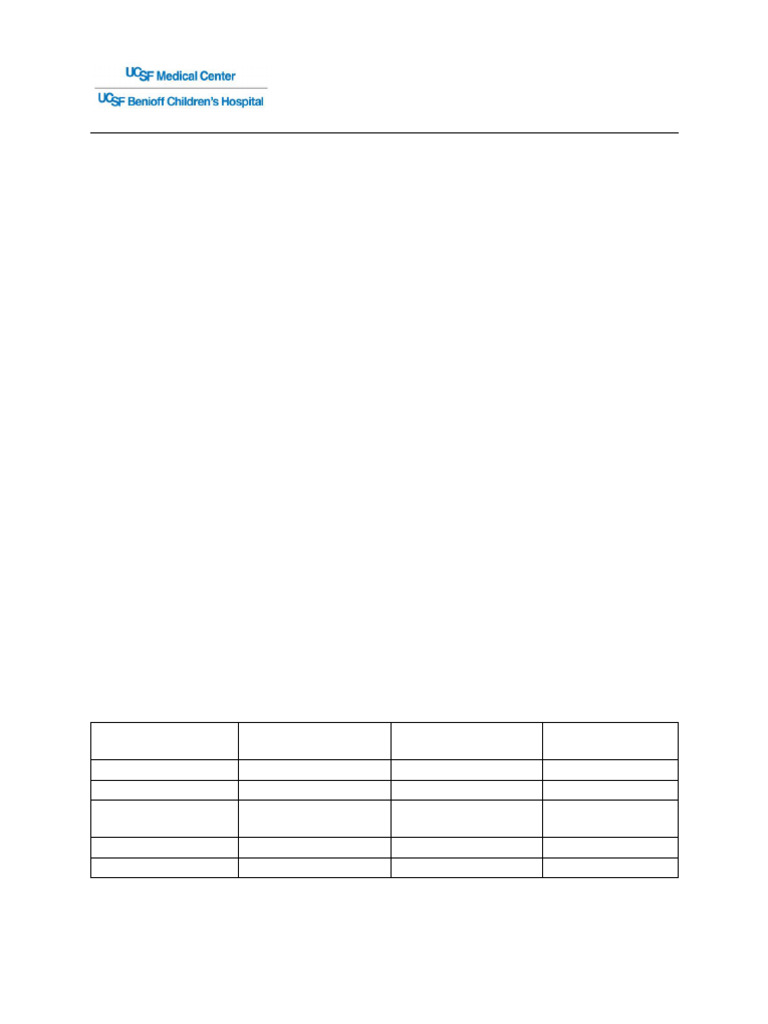 Antibiotic Lock Therapy Guidelines | PDF | Syringe | Intravenous Therapy