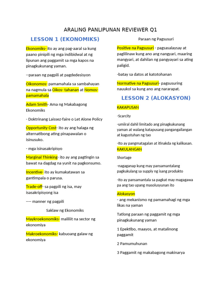 AP Reviewer 2 | PDF