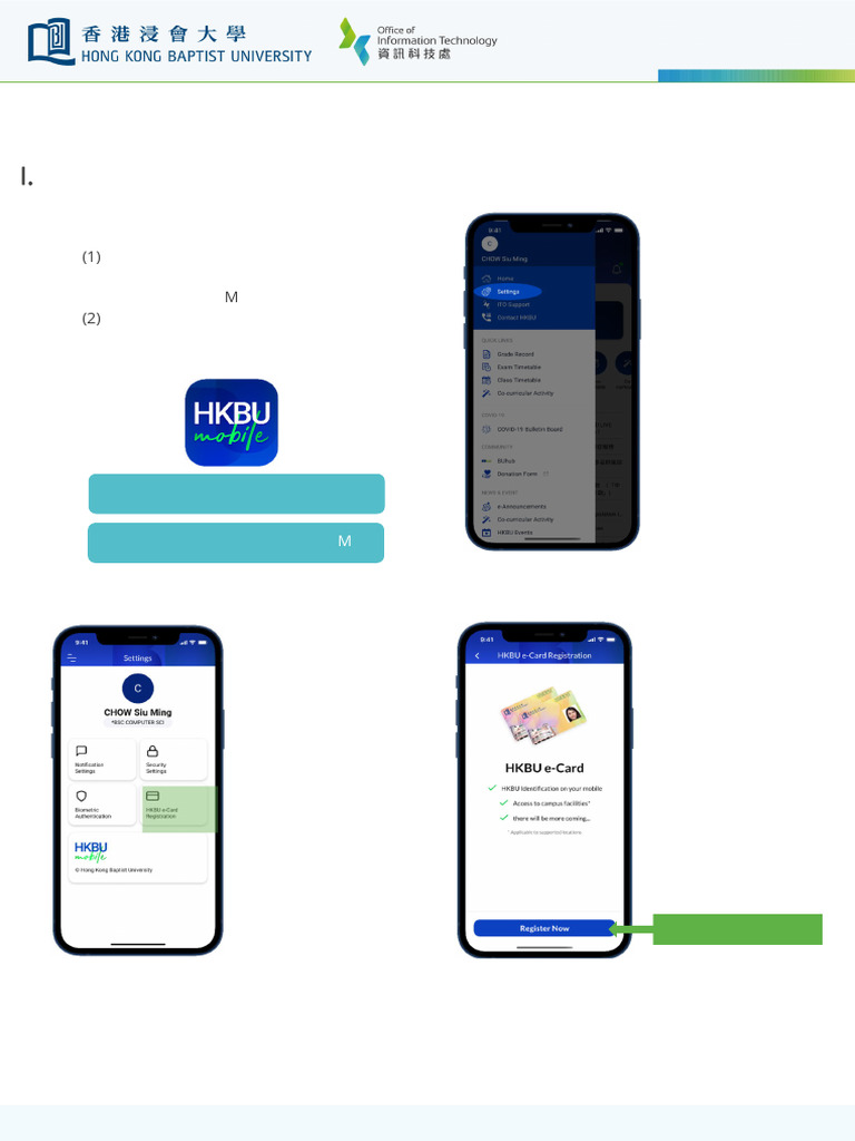 user-guide-ecard-2 | PDF