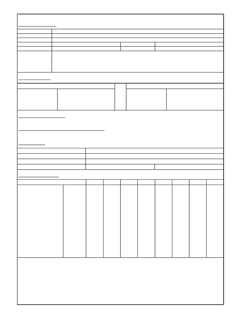 02) NX250-C080_11092024 | PDF
