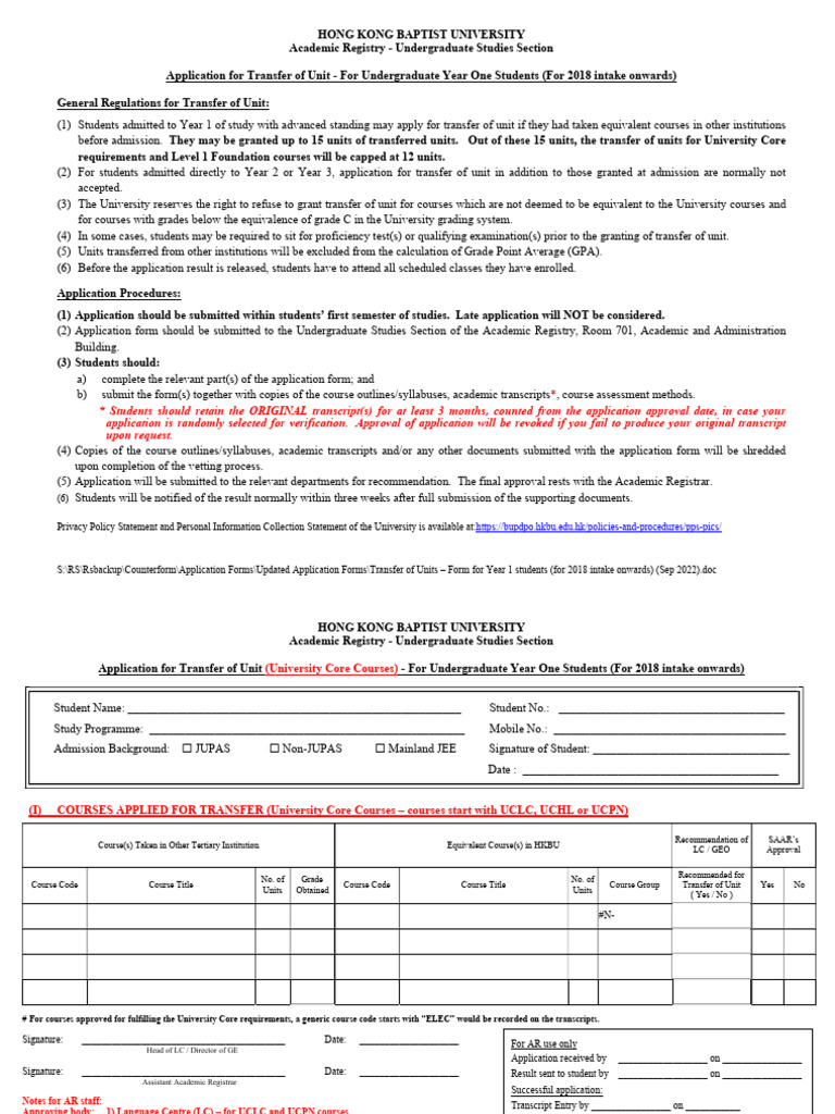 Transfer_of_Unit_-_Form_for_Year_1_Students__for_2018_intake_onwards ...