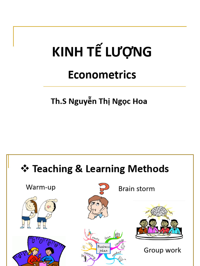 C1 KTL - 2023 - New | PDF