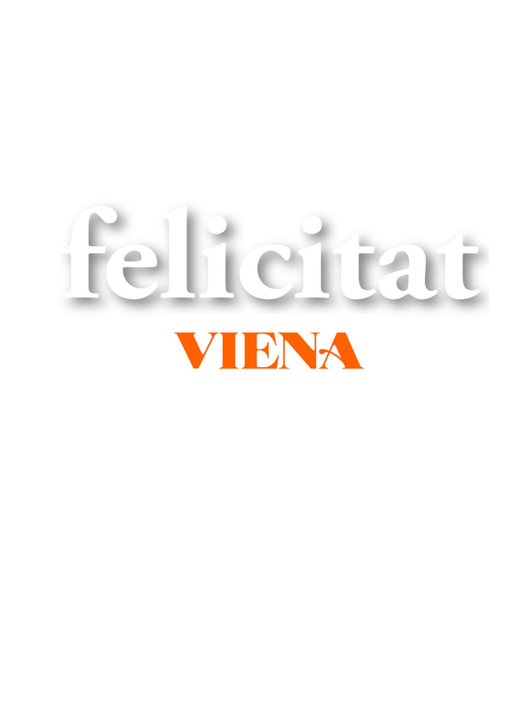 Felicitat Logoviena | PDF