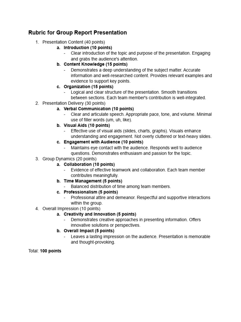 Topics | PDF