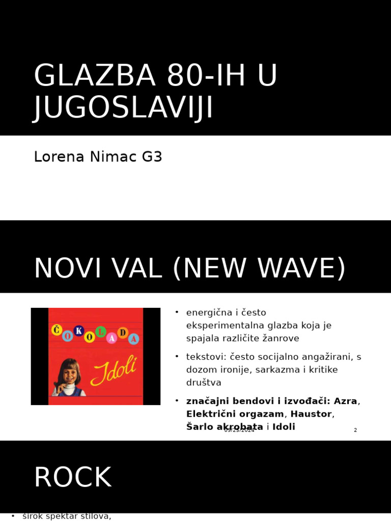 Presentation 29 | PDF