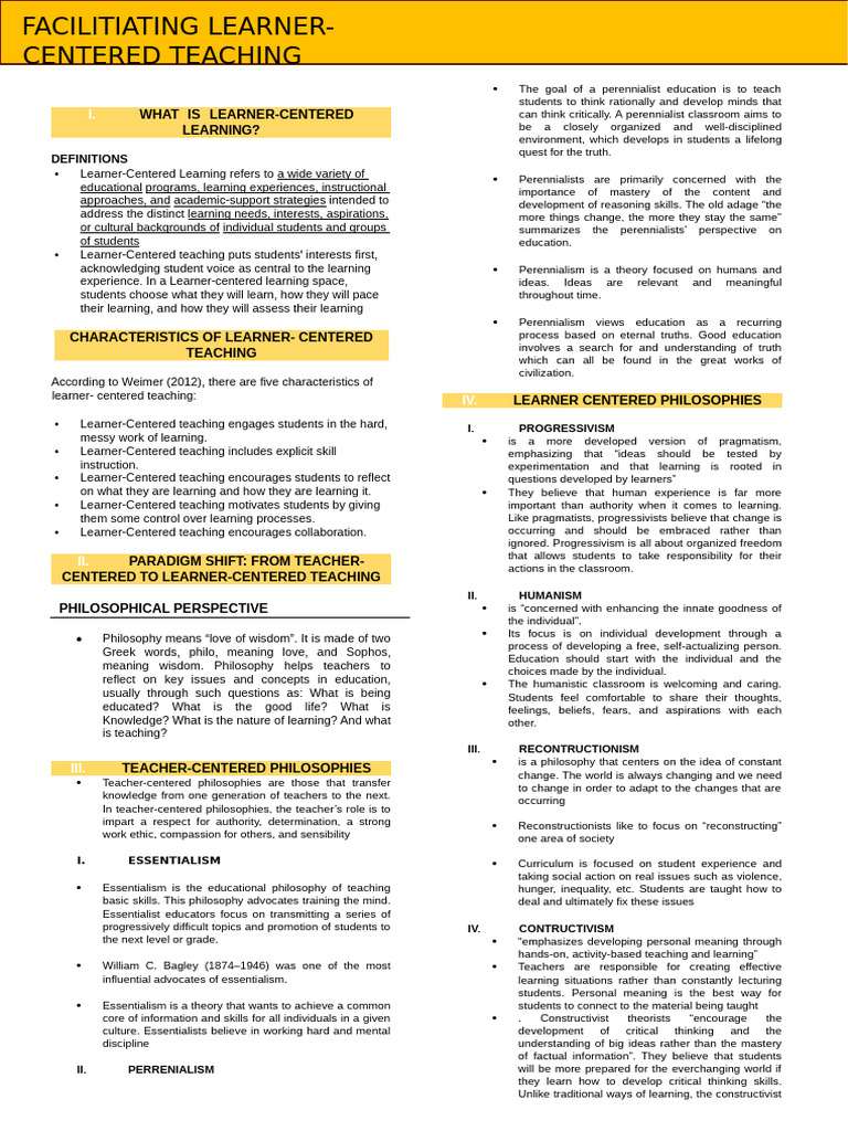 trans-template_compress | PDF