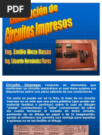 Documento encriptado o ilegible | PDF