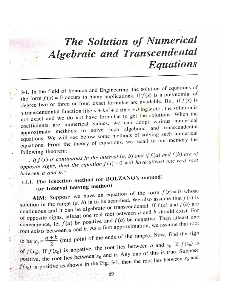 DOC-20240828-WA0000 | PDF