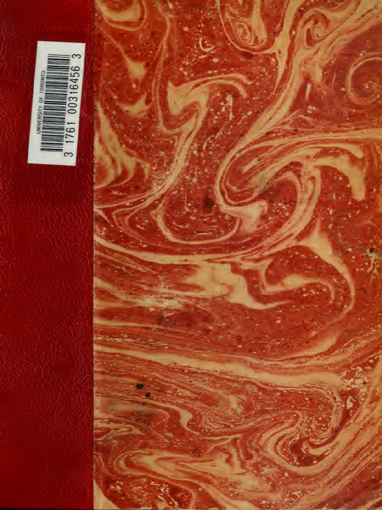 Essai Sur L Histoire Des Arabes Avant L Islamisme Pendant L Époque de ...