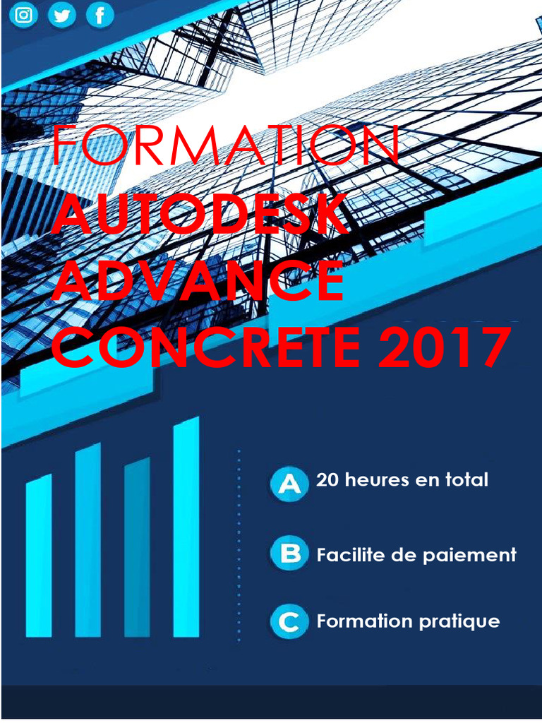 Totale Des Formations 1 | PDF