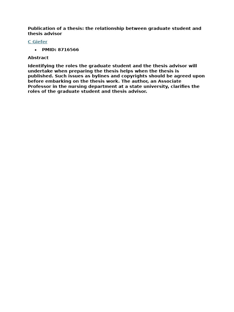 Fake | PDF