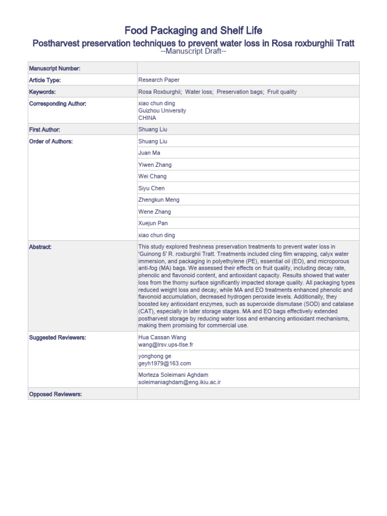 FPSL S 24 01347 | PDF