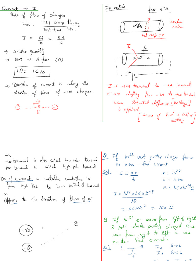 07-09-2024 A1w | PDF