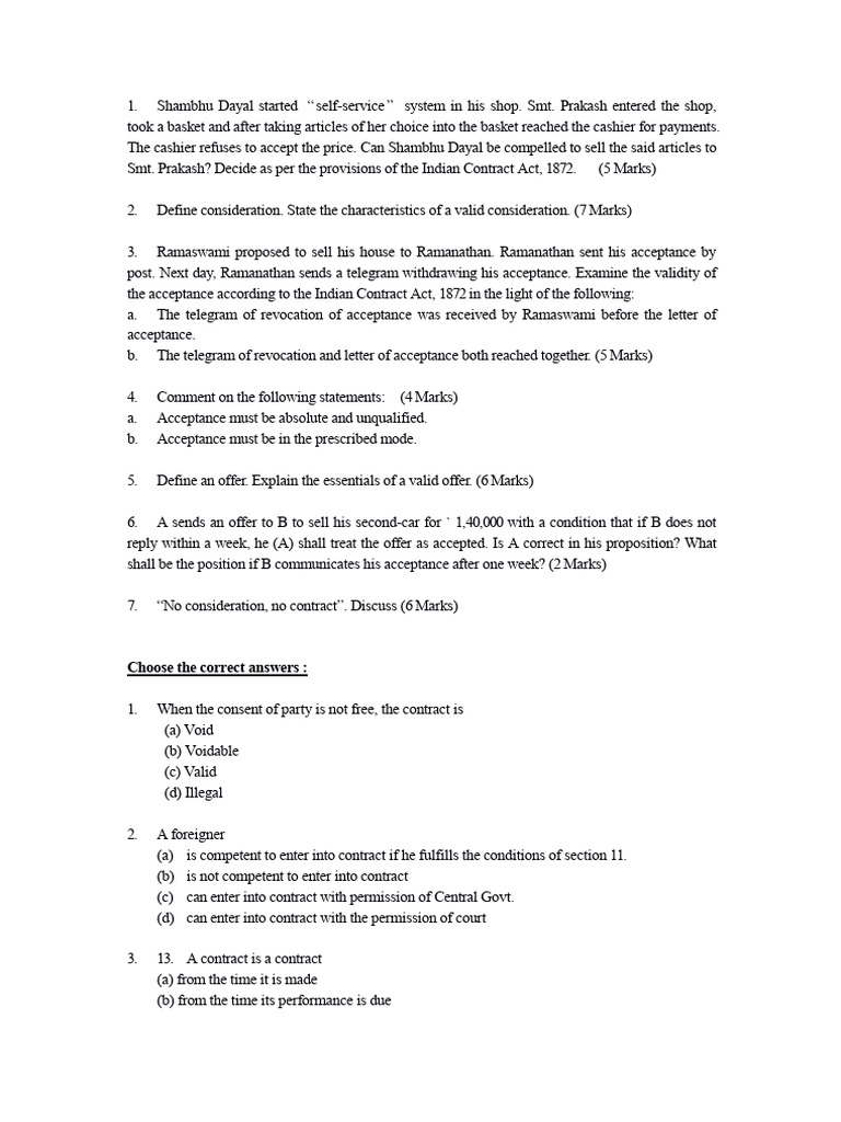 Pdf&rendition 1 | PDF