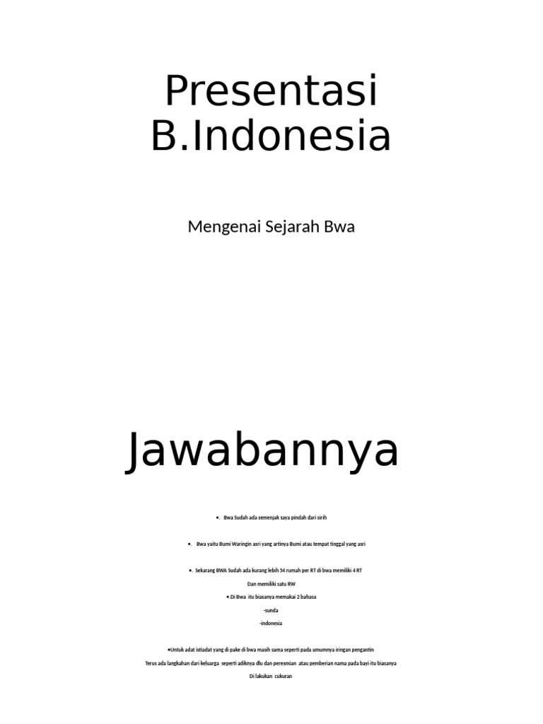Raja | PDF