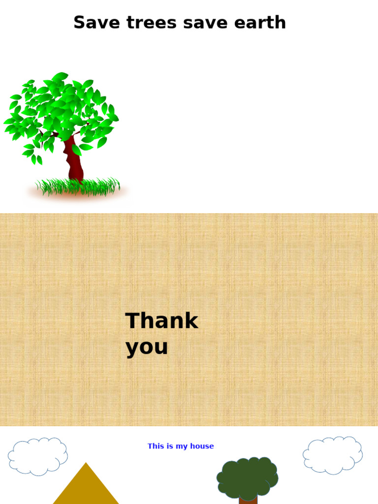 yash powerpoint | PDF