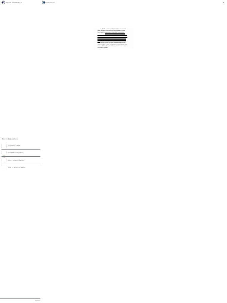 Redacted - Google Search-3 | PDF