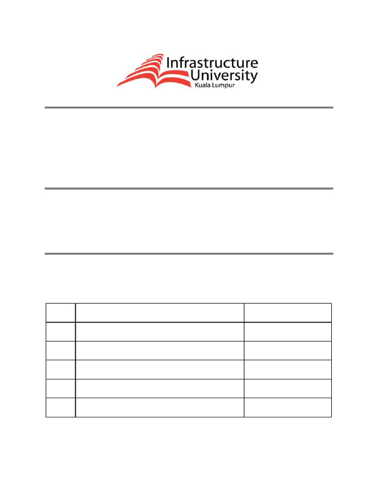 Concrete Lab Report | PDF
