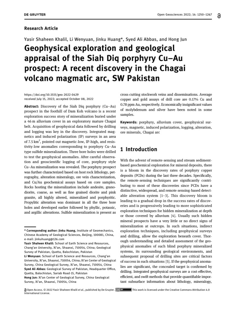 10.1515_geo-2022-0429 | PDF