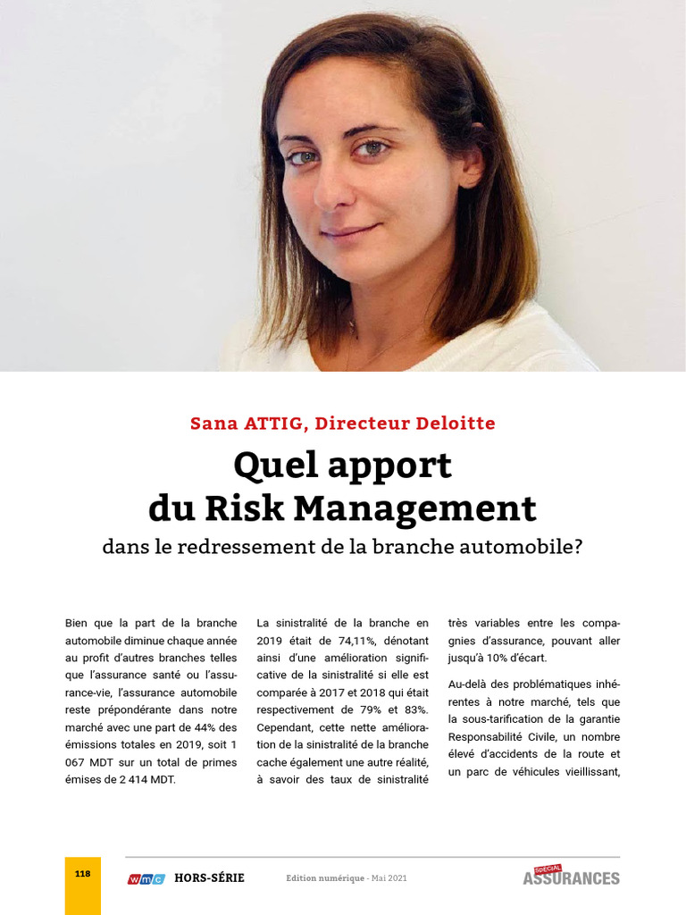 Etps-Deloitte-2 - Sana ATTIG | PDF