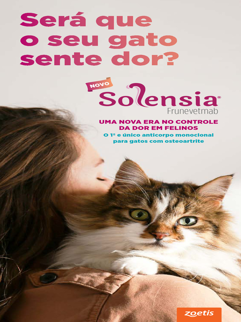 Take One Solensia - Digital | PDF