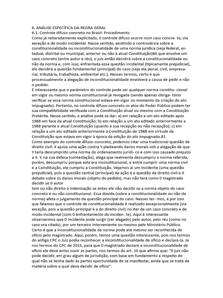 Documento 188 Pdf
