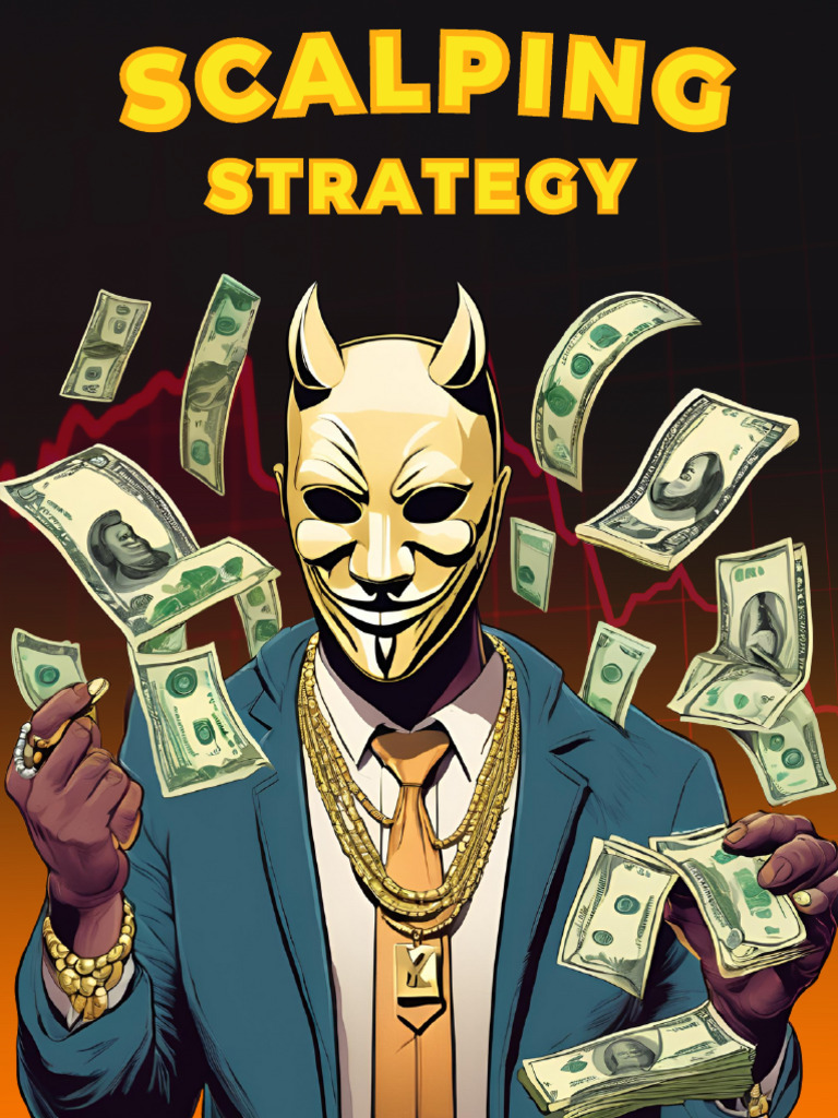 Scalping | PDF
