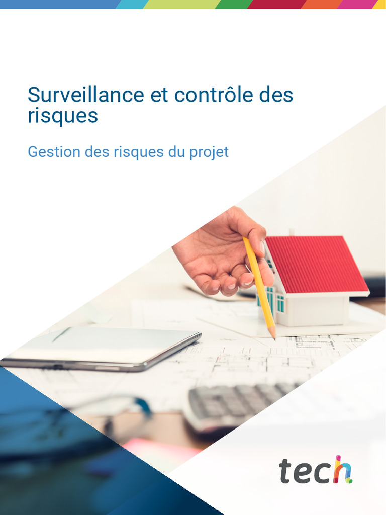 9 Surveillance Et Controle Des Risques | PDF