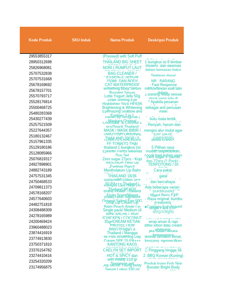 mass_update_basic_info_904119922_20240907172806 | PDF