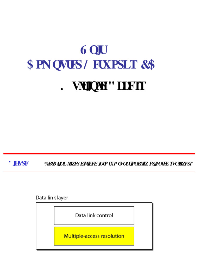 Unit-2(Part-1) | PDF