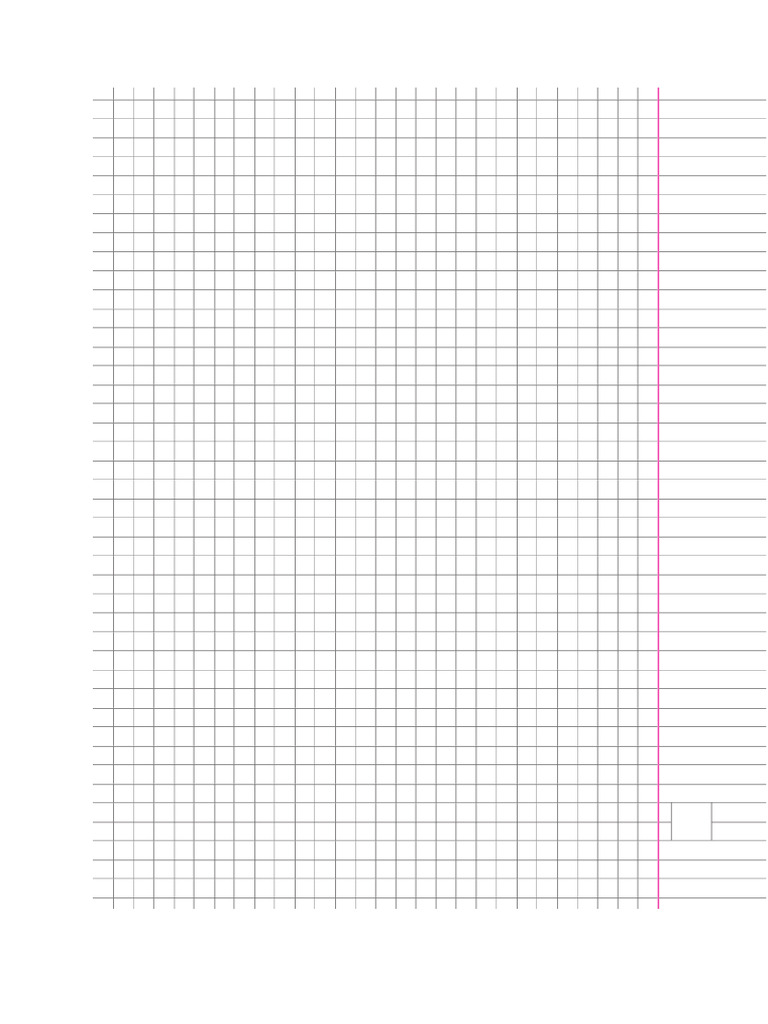 Notebook | PDF
