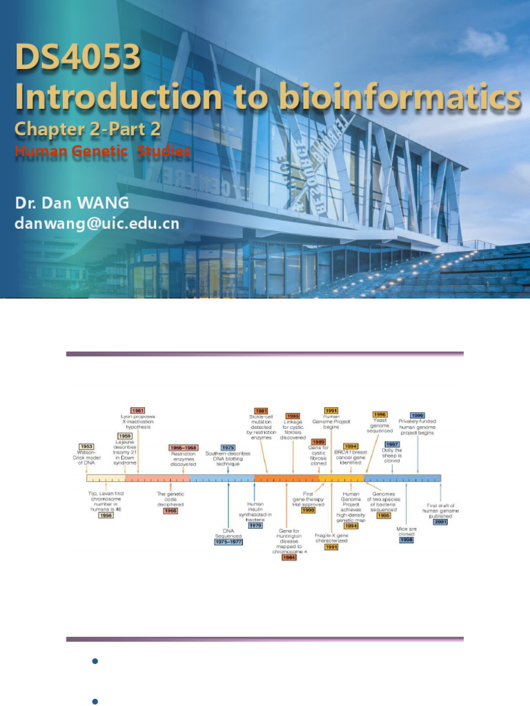 Chapter 2 - Part 2 | PDF